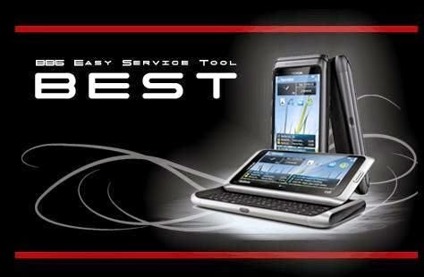 Infinity-Box Nokia [BEST] v2.01 update | GSM Express PK mobile flashing ...